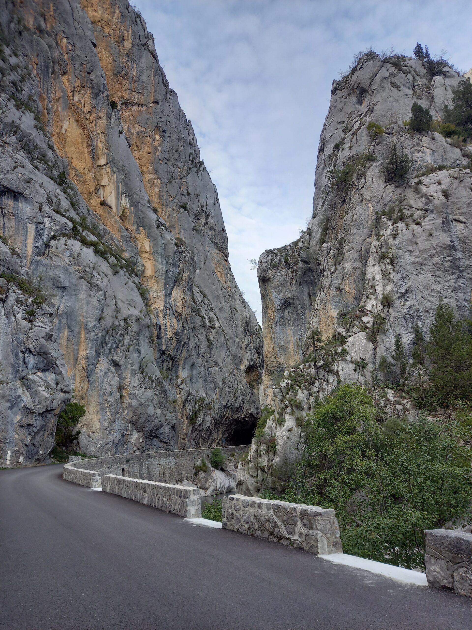 What to see? - Château La Robine
