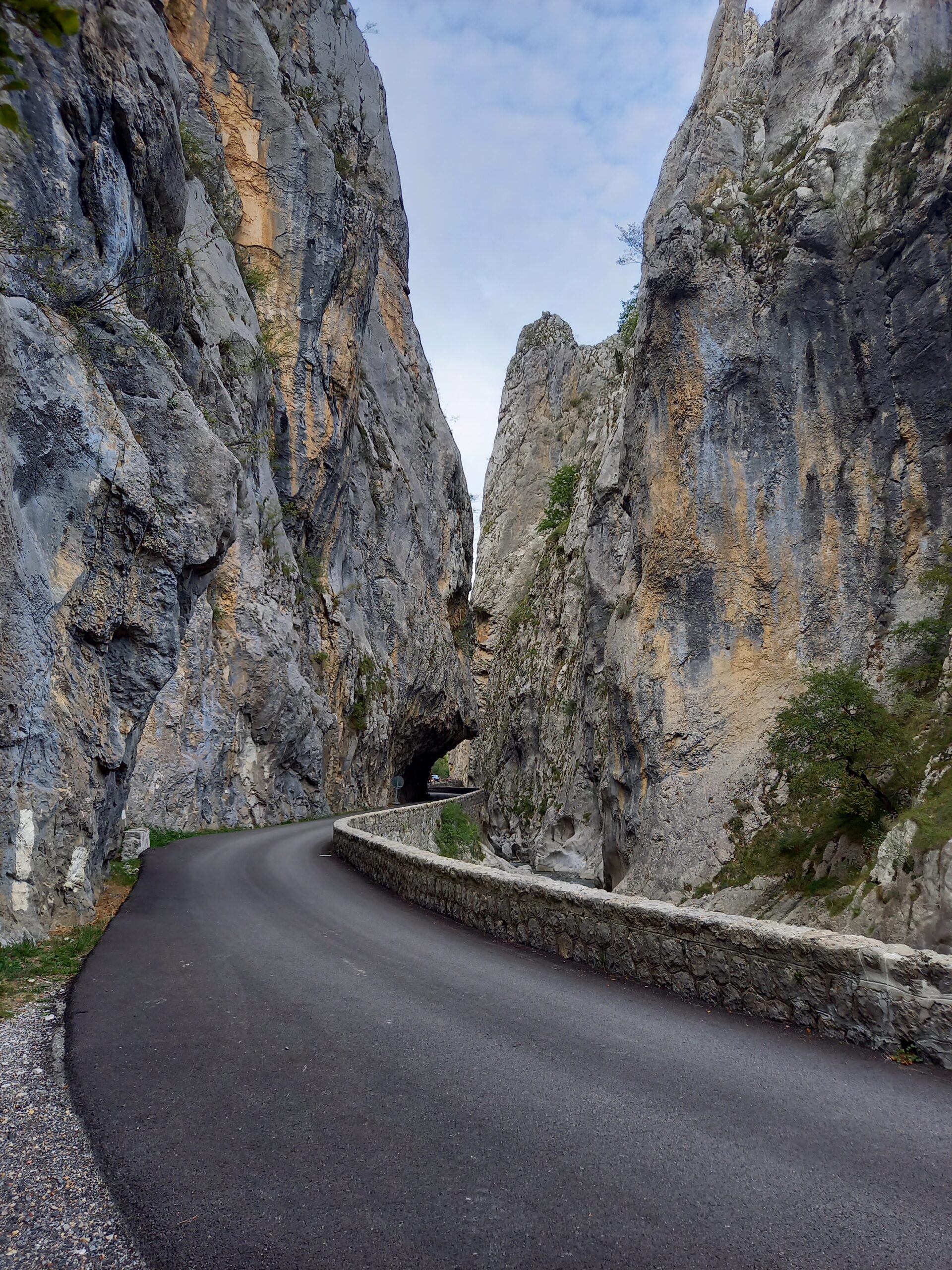 What to see? - Château La Robine