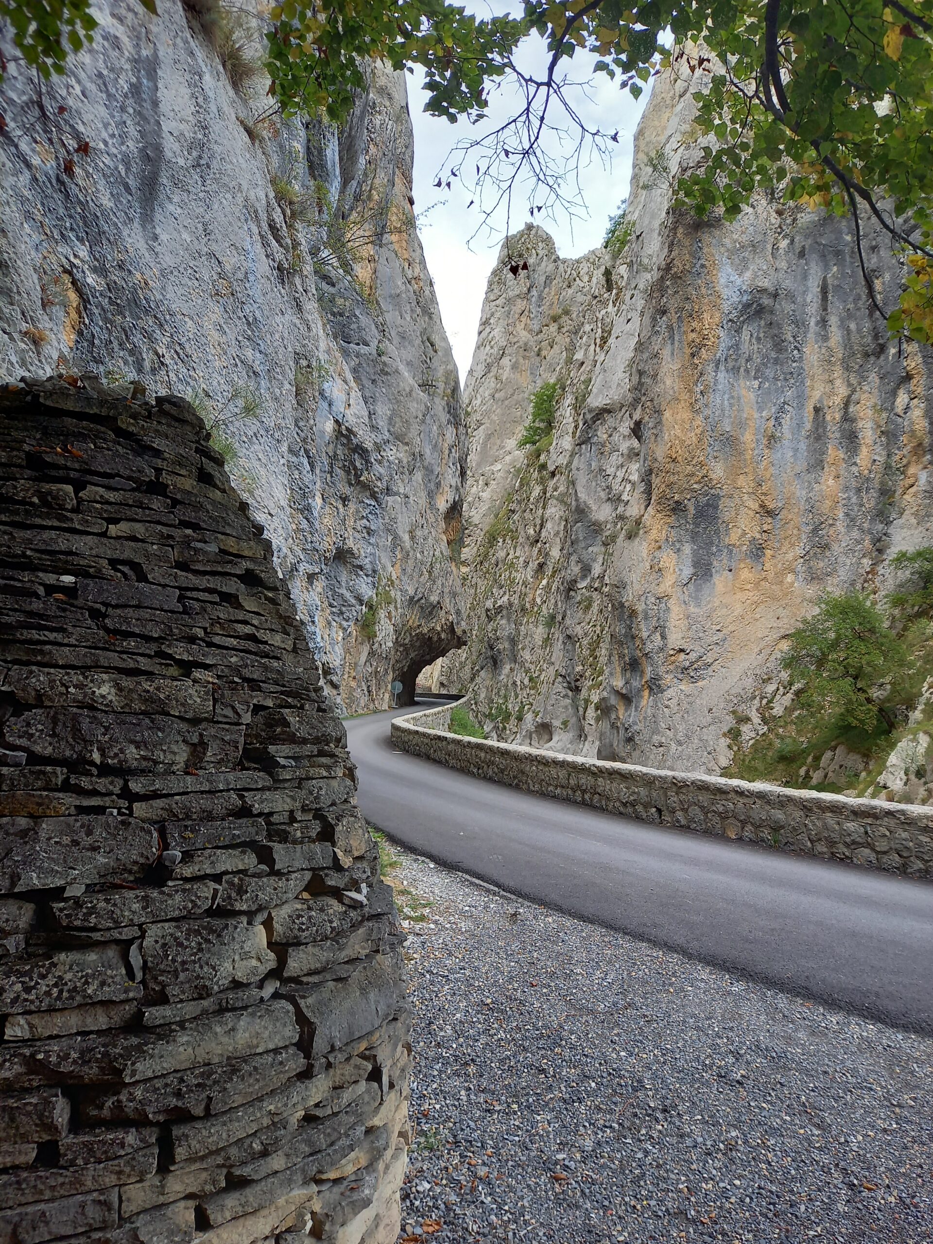 What to see? - Château La Robine