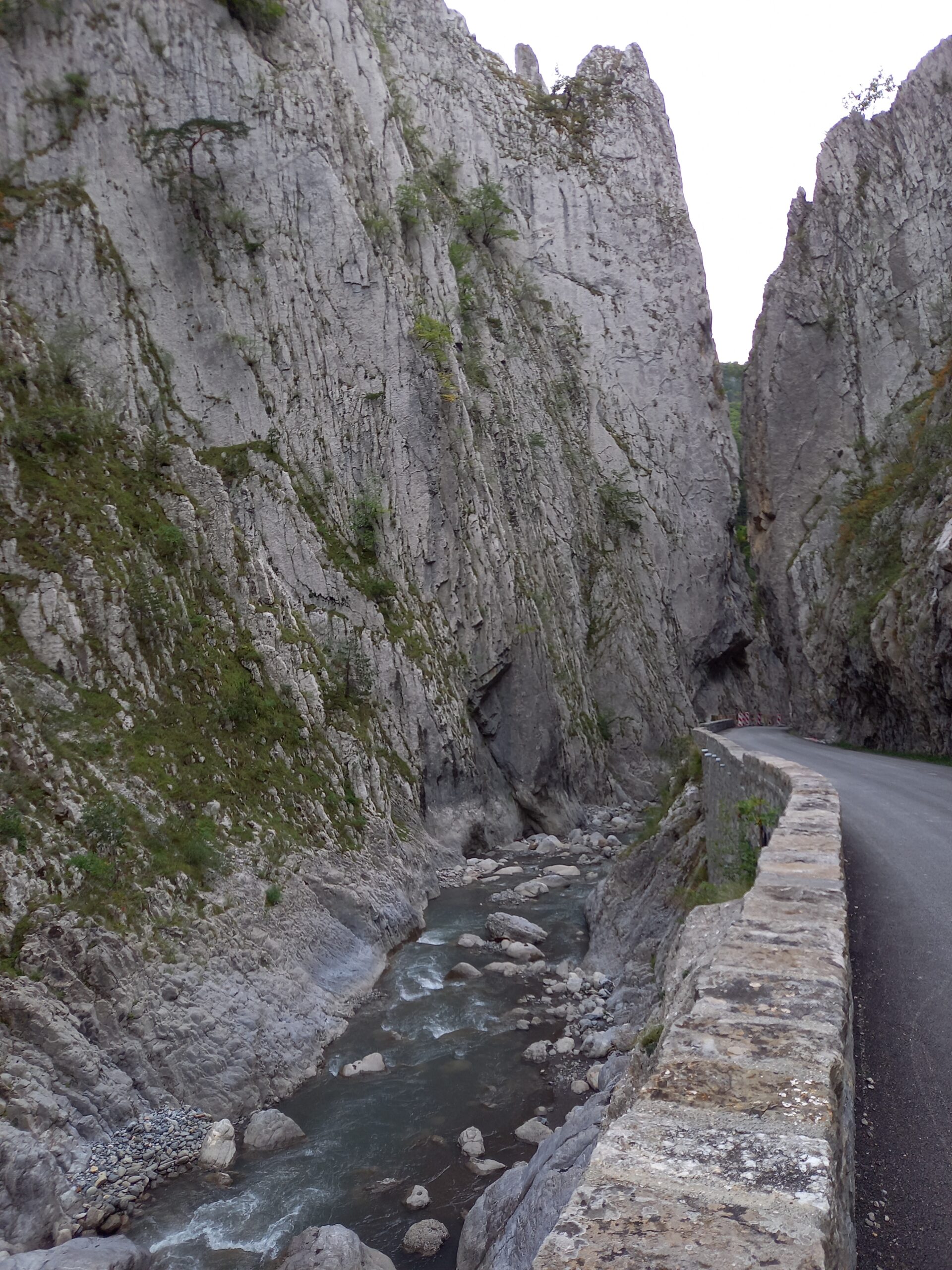 What to see? - Château La Robine