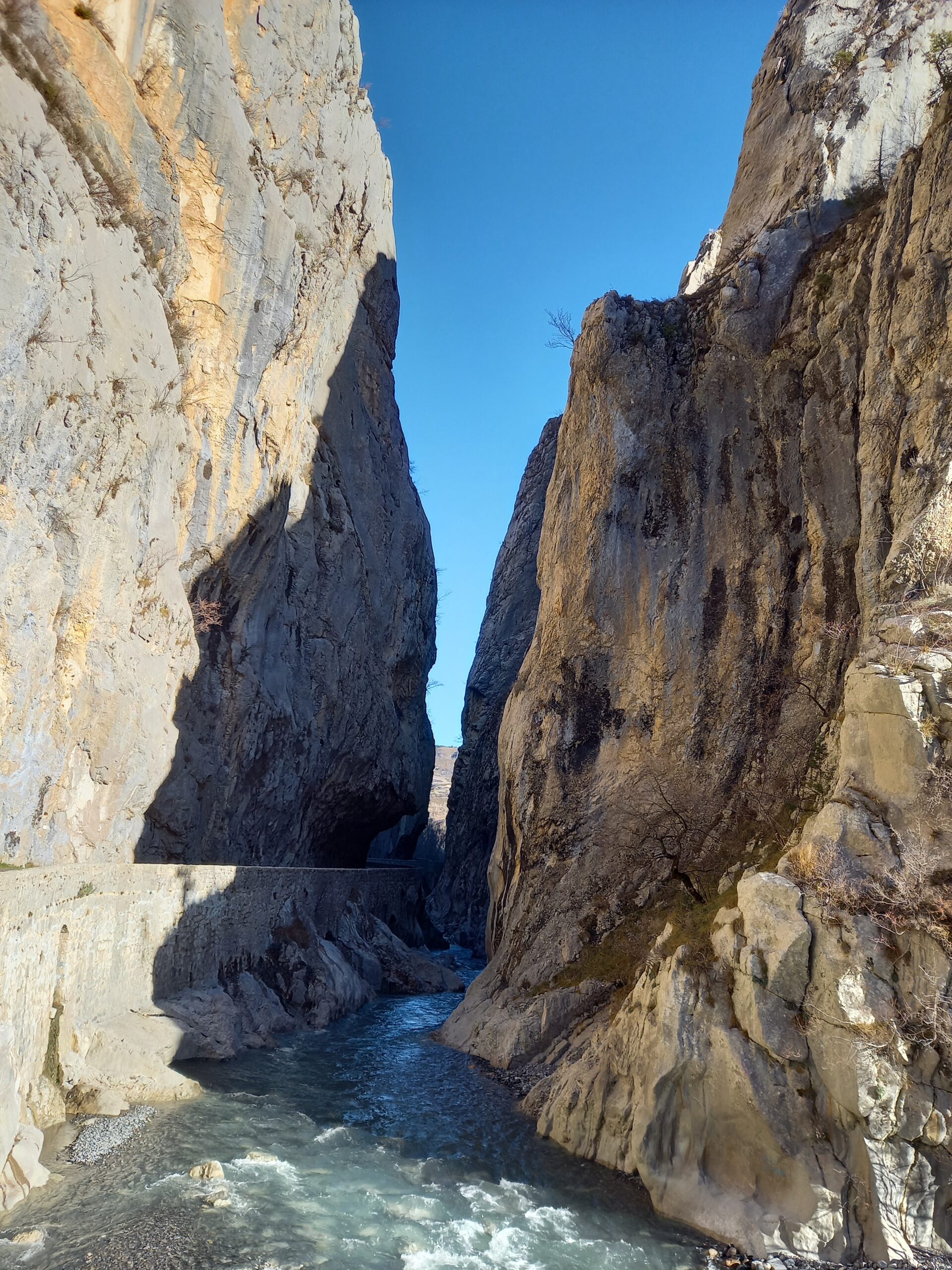 What to see? - Château La Robine